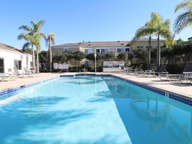 1 Bedroom Apartment for Rent at 4502 186th St, Torrance, CA 90278 Northwest Torrance