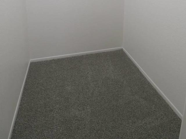 1 Bedroom Apartment for Rent at 4502 186th St, Torrance, CA 90278 Northwest Torrance
