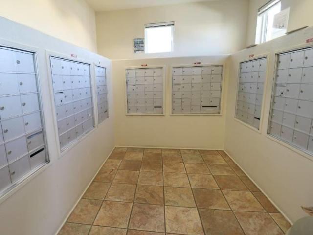 1 Bedroom Apartment for Rent at 4502 186th St, Torrance, CA 90278 Northwest Torrance