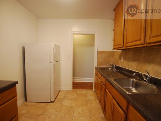 1 Bedroom Apartment for Rent at 450 Troy Avenue #2, New York, NY 11203 East Flatbush