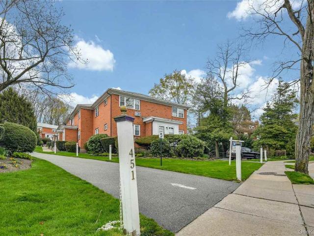 1 Bedroom Apartment for Rent at 451 Main St #46, Northport, NY 11768 Northport