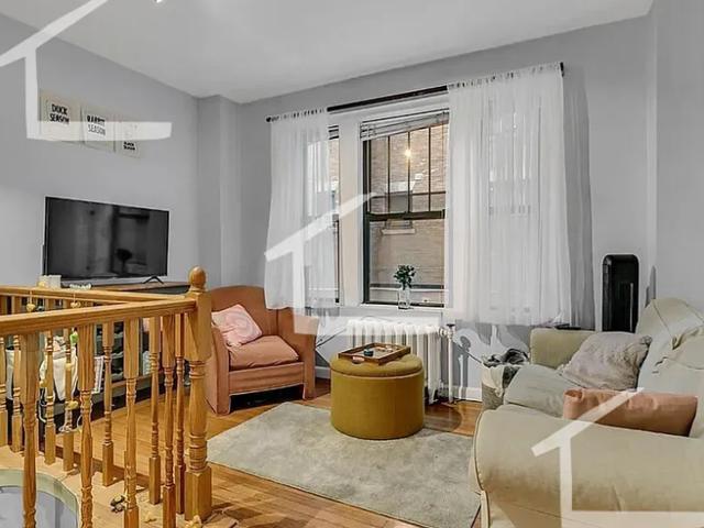 1 Bedroom Apartment for Rent at 452 Park Dr, Boston, MA 02215 Fenway Kenmore Audubon Circle Longwood