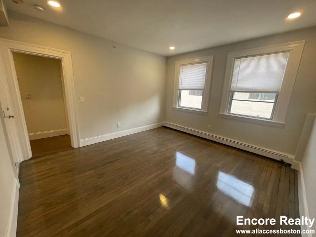 1 Bedroom Apartment for Rent at 457 Centre St #210, Newton, MA 02458 Newton Corner