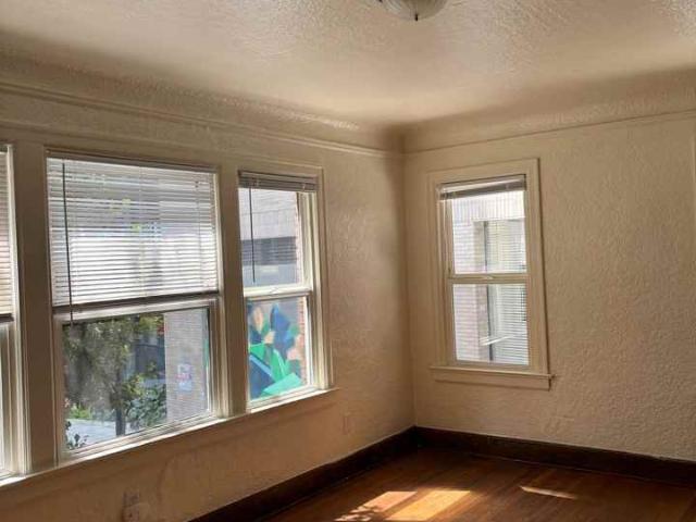 1 Bedroom Apartment for Rent at 4541 Brooklyn Ave Ne, Seattle, WA 98105 University District