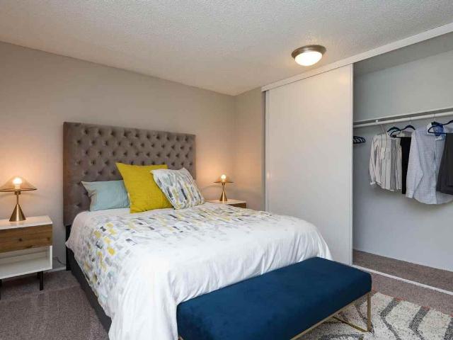 1 Bedroom Apartment for Rent at 4545 Ne 125th Pl, Portland, OR 97230 Argay