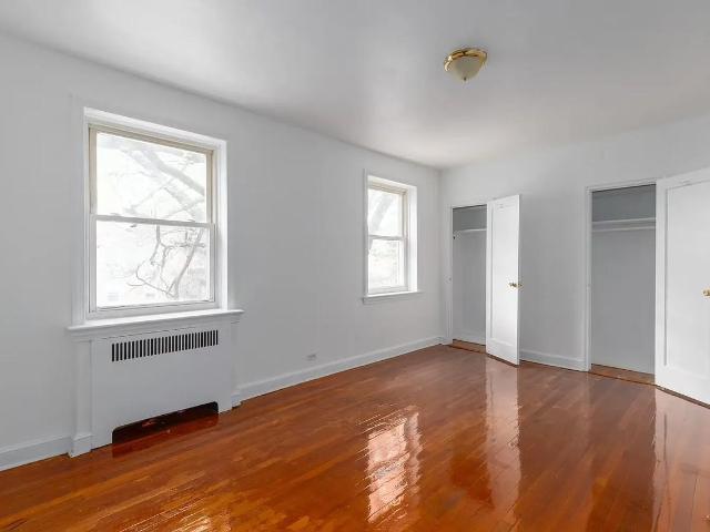 1 Bedroom Apartment for Rent at 455 W State St #S3G, Trenton, NJ 08618 Downtown Trenton