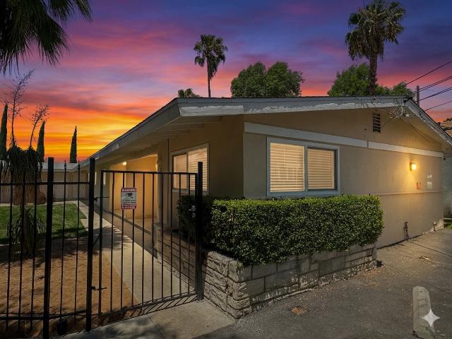 1 Bedroom Apartment for Rent at 4567 Main St, Riverside, CA 92501 Downtown Riverside