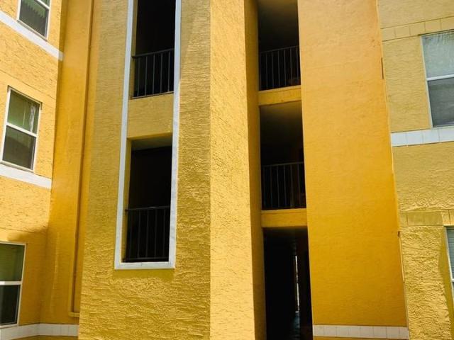 1 Bedroom Apartment for Rent at 4572 Commander Dr #1226, Orlando, FL 32822 South Semoran