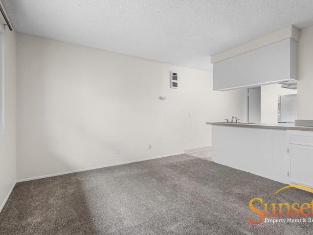 1 Bedroom Apartment for Rent at 4575 Idaho St #2, San Diego, CA 92116 North Park