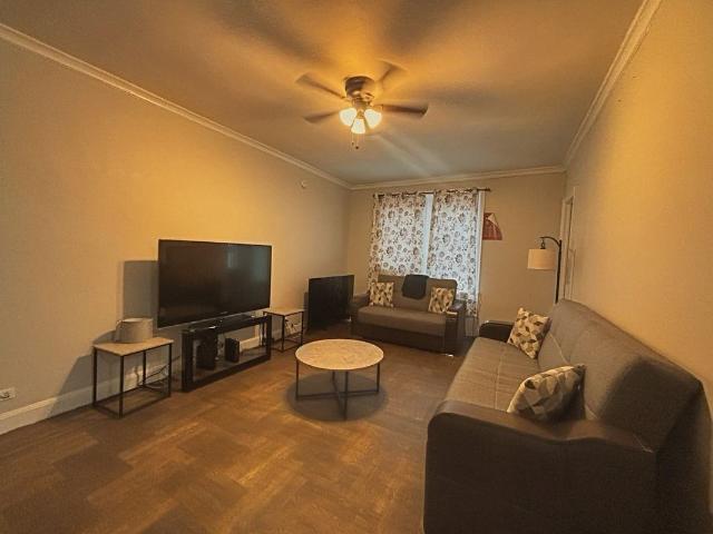 1 Bedroom Apartment for Rent at 463 E 178th St #4c, New York, NY 10457 East Tremont