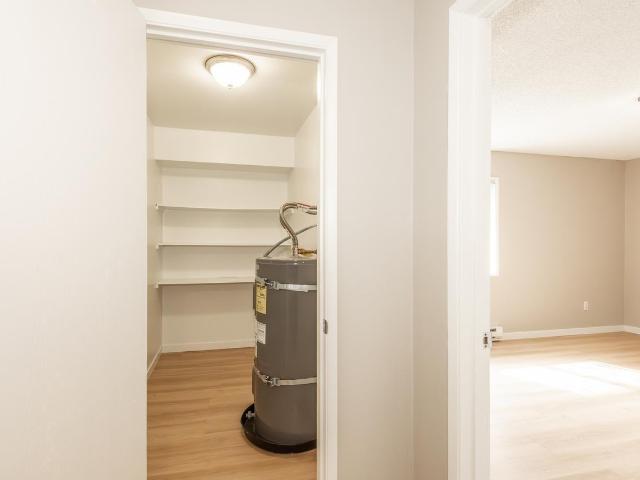 1 Bedroom Apartment for Rent at 4601 E 18th St, Vancouver, WA 98661 Harney Heights