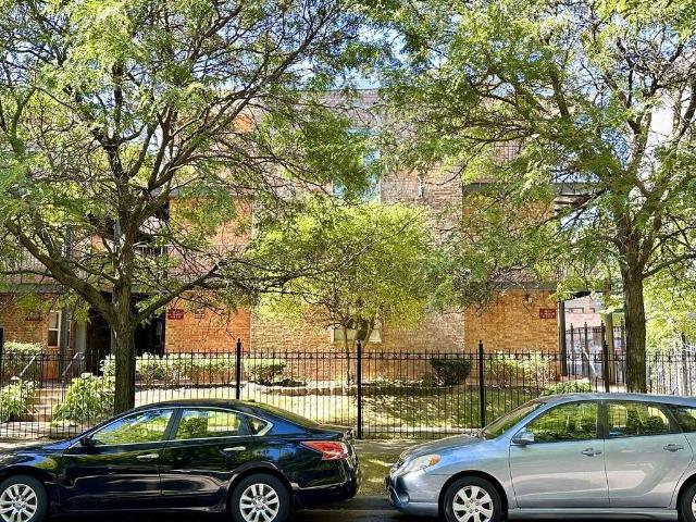 1 Bedroom Apartment for Rent at 4616 N Beacon St #1A, Chicago, IL 60640 Uptown