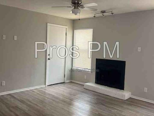1 Bedroom Apartment for Rent at 4622 Monarch St #208, Dallas, TX 75204