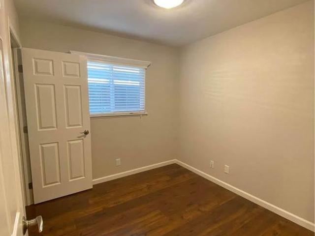1 Bedroom Apartment for Rent at 4628 Tango Way, San Jose, CA 95111 Serenede