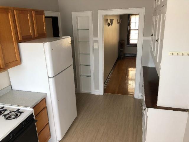 1 Bedroom Apartment for Rent at 4645 N Elston Ave #4645 5 1E, Chicago, IL 60630 Albany Park
