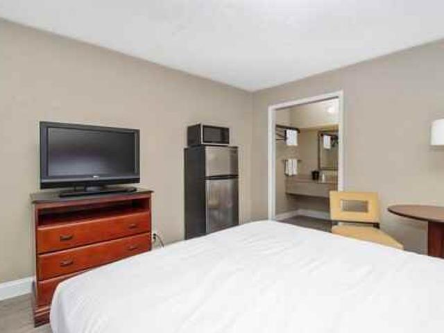 1 Bedroom Apartment for Rent at 4645 North Socrum Loop Road, Lakeland, FL 33809