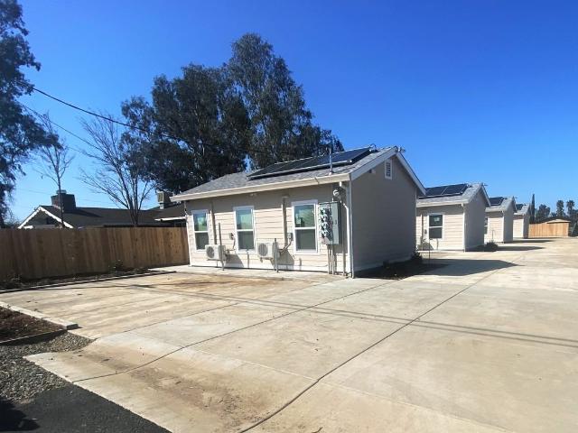 1 Bedroom Apartment for Rent at 4666 Fleming Way #A, Olivehurst, CA 95961
