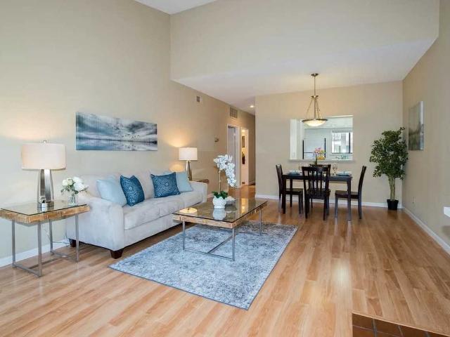 1 Bedroom Apartment for Rent at 4671 Albany Cir #131, San Jose, CA 95129 Loma Linda