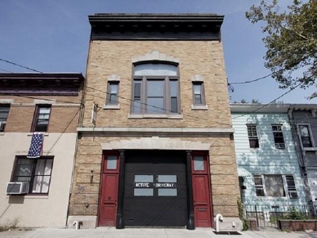1 Bedroom Apartment for Rent at 46 Irving St #2F, Jersey City, NJ 07307 The Heights