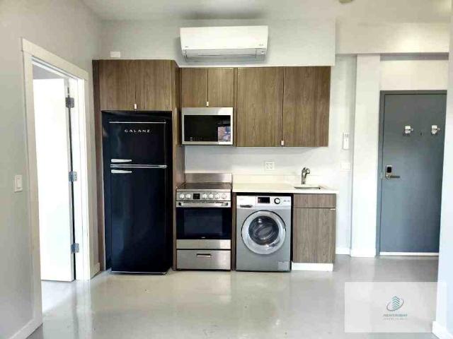 1 Bedroom Apartment for Rent at 4700 N Racine Ave #216, Chicago, IL 60640 Uptown