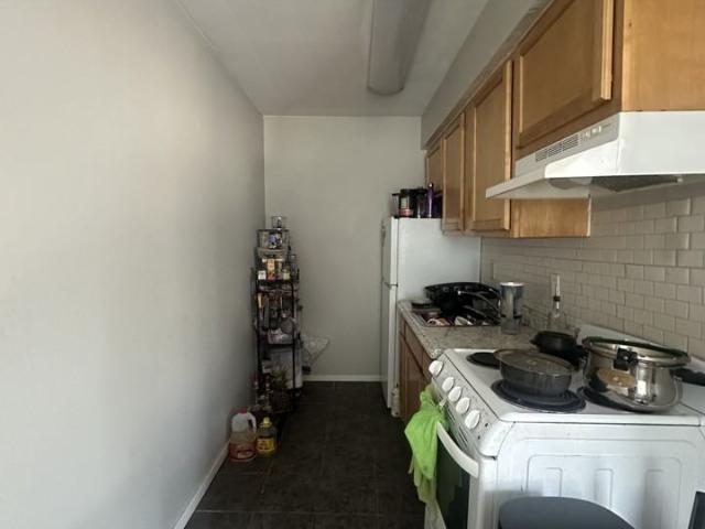 1 Bedroom Apartment for Rent at 4723 Walnut Street #203, Philadelphia, PA 19139 Walnut Hill