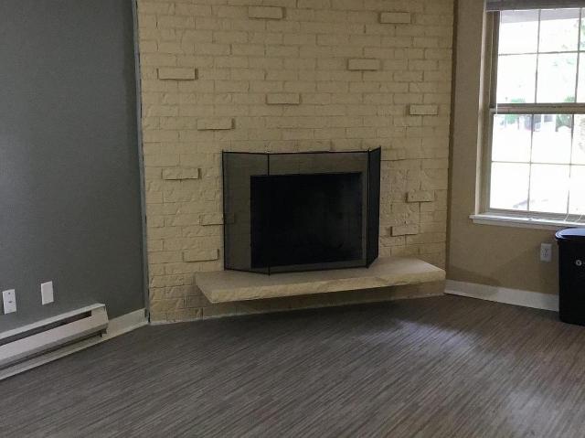 1 Bedroom Apartment for Rent at 4727 200th St Sw, Lynnwood, WA 98036