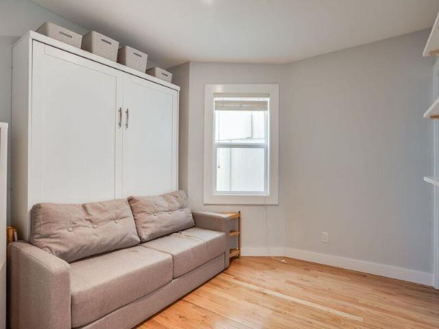 1 Bedroom Apartment for Rent at 472 3rd Street #05, San Francisco, CA 94107 South Beach