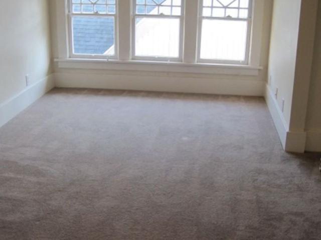 1 Bedroom Apartment for Rent at 4736 18th Ave Ne #D, Seattle, WA 98105 University District