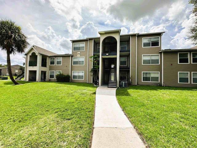 1 Bedroom Apartment for Rent at 4760 Walden Cir #5 31, Orlando, FL 32811 Florida Center North