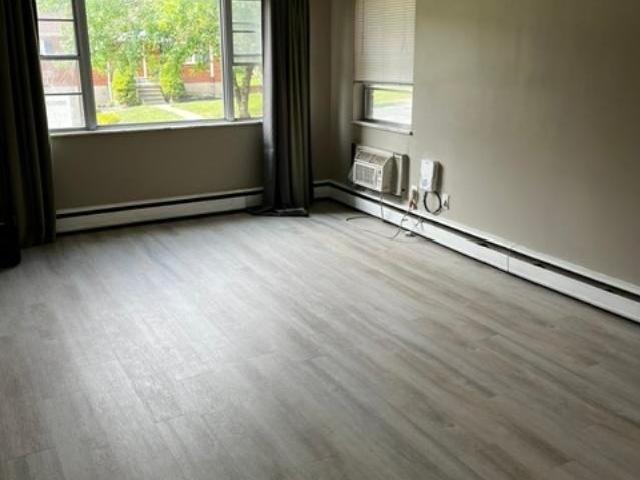 1 Bedroom Apartment for Rent at 4790 Clevesdale Dr #1, Cincinnati, OH 45238 West Price Hill