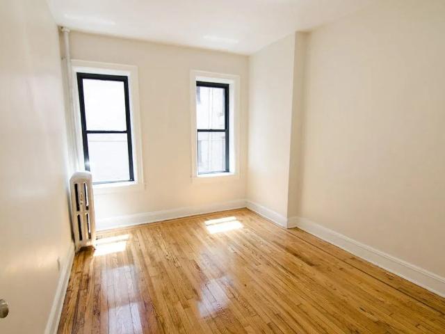 1 Bedroom Apartment for Rent at 47 06 45th Street #A5, New York, NY 11377 Long Island City