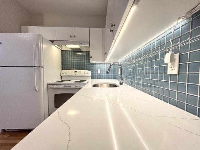 1 Bedroom Apartment for Rent at 483 Beacon St #36, Boston, MA 02115 Back Bay