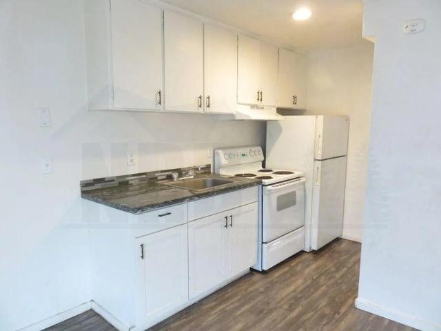 1 Bedroom Apartment for Rent at 4802 108th St Sw #20, Lakewood, WA 98499 Lakeview