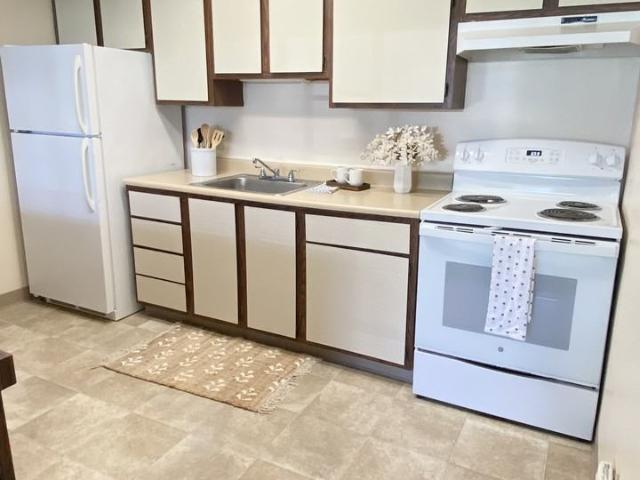 1 Bedroom Apartment for Rent at 4805 Transit Road, Depew, NY 14043