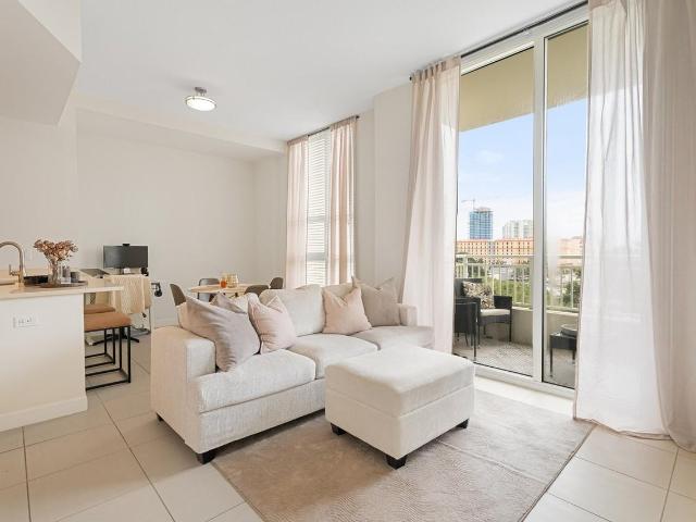 1 Bedroom Apartment for Rent at 480 Hibiscus Street #535, West Palm Beach, FL 33401