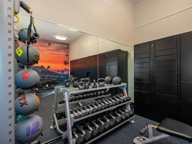 1 Bedroom Apartment for Rent at 4816 Mcmahon Blvd Nw, Albuquerque, NM 87114 Cottonwood Heights