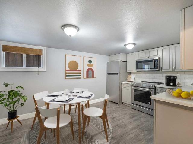 1 Bedroom Apartment for Rent at 4833 Ne 11th Ave, Portland, OR 97211 King