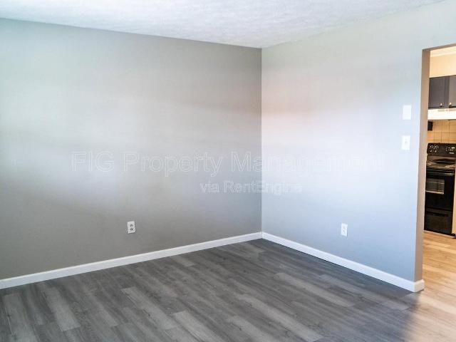 1 Bedroom Apartment for Rent at 4834 Scheel Rd #217, Knoxville, TN 37912