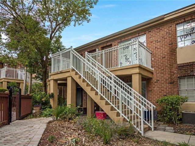 1 Bedroom Apartment for Rent at 484 Banyon Tree Cir, Maitland, FL 32751