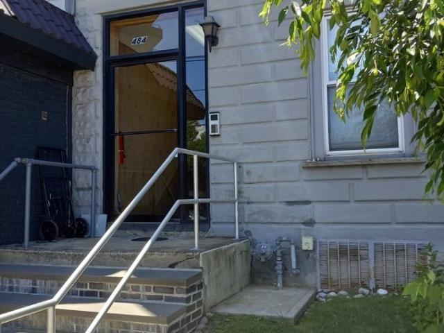 1 Bedroom Apartment for Rent at 484 Main St #6, Fort Lee, NJ 07024