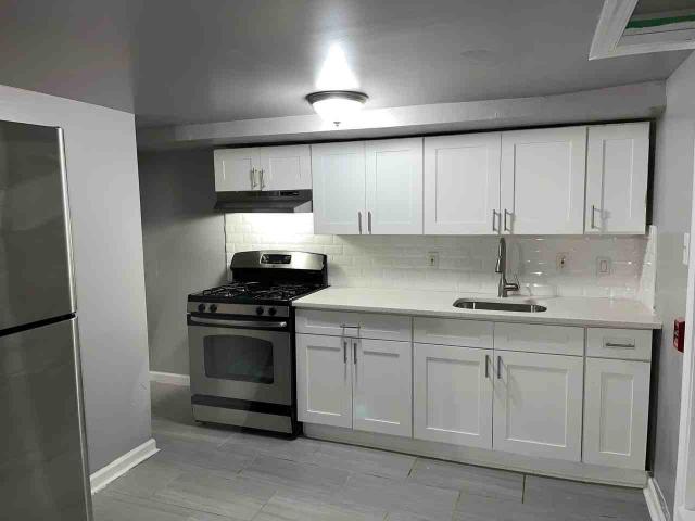 1 Bedroom Apartment for Rent at 4900 Walton Avenue, Philadelphia, PA 19143 Cedar Park
