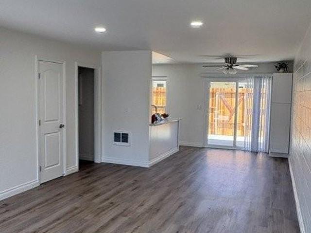 1 Bedroom Apartment for Rent at 4901 Heil Ave #A7, Huntington Beach, CA 92649 Bolsa Chica Heil