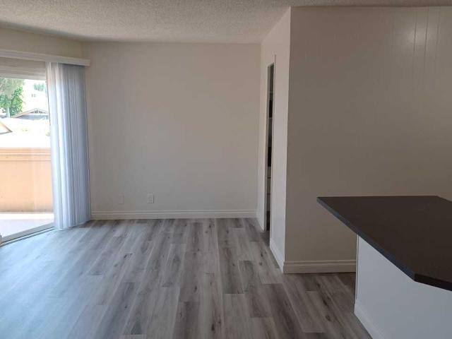 1 Bedroom Apartment for Rent at 4901 Heil Ave #JR1, Huntington Beach, CA 92649 Bolsa Chica Heil