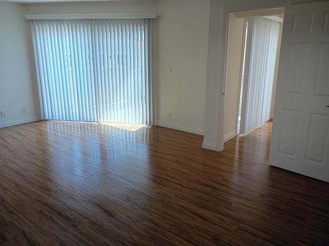 1 Bedroom Apartment for Rent at 4901 Heil Ave #JR1, Huntington Beach, CA 92649 Bolsa Chica Heil