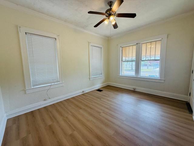 1 Bedroom Apartment for Rent at 4905 N Central Ave #1, Tampa, FL 33603 Old Seminole Heights