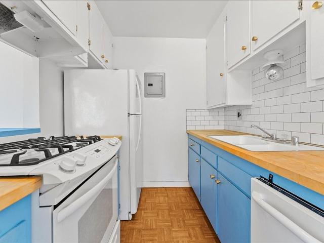 1 Bedroom Apartment for Rent at 4909 Sycamore Ter #10, Los Angeles, CA 90042 Arroyo Seco