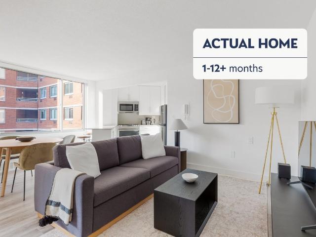 1 Bedroom Apartment for Rent at 490 2nd Ave #1062, New York, NY 10016 Kips Bay