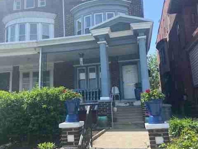 1 Bedroom Apartment for Rent at 4932 Chestnut St #1stCHEST, Philadelphia, PA 19139 Walnut Hill
