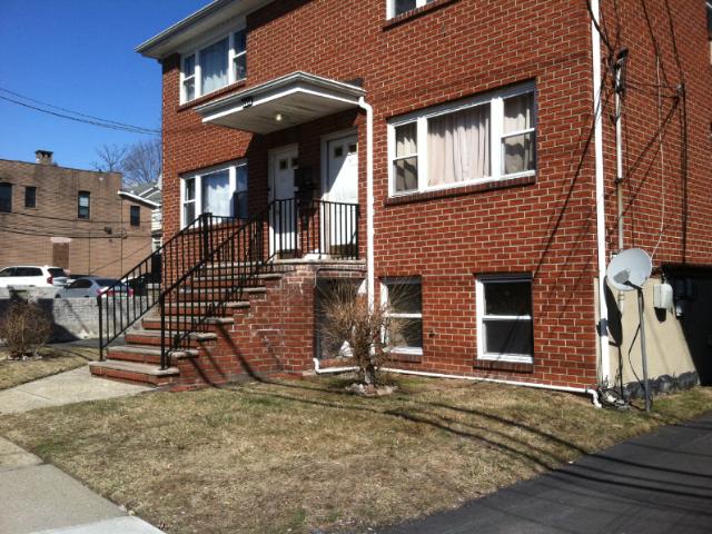1 Bedroom Apartment for Rent at 495 Main St #1L, Fort Lee, NJ 07024
