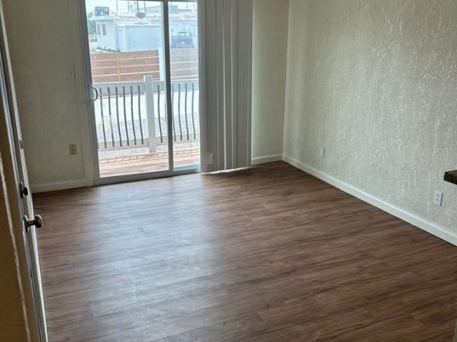1 Bedroom Apartment for Rent at 4967 East Lincoln Street #112, Wichita, KS 67218